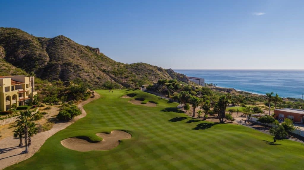 Cabo Real Real Estate | LUXURY Cabo Properties & Homes for Sale