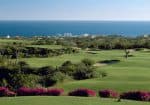 Cabo Real Golf Course | Legendary Championship Golf in Los Cabos (2025)