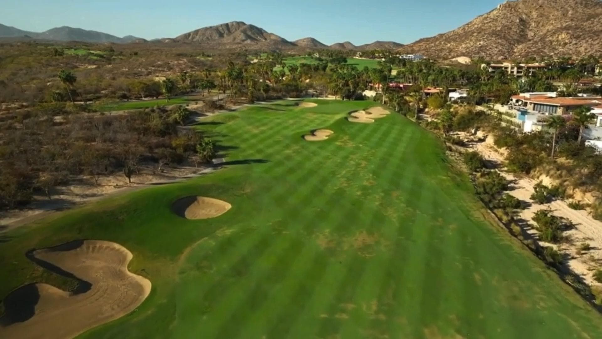 Cabo Real Real Estate | LUXURY Cabo Properties & Homes for Sale